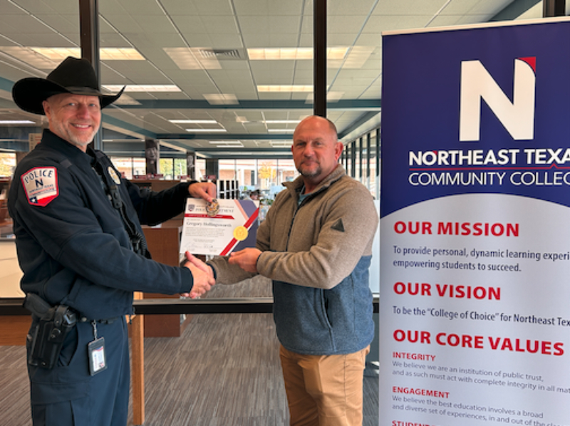 Tri-County Press Latest News